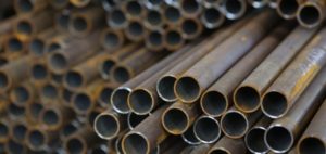 Everything You Need to Know About Ferrous Metals | Allied Recycling