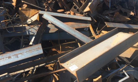 P&S Prepared | Allied Recycling